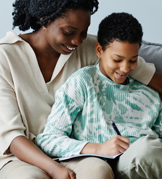 In Home and Community Autism Services | Kelberman