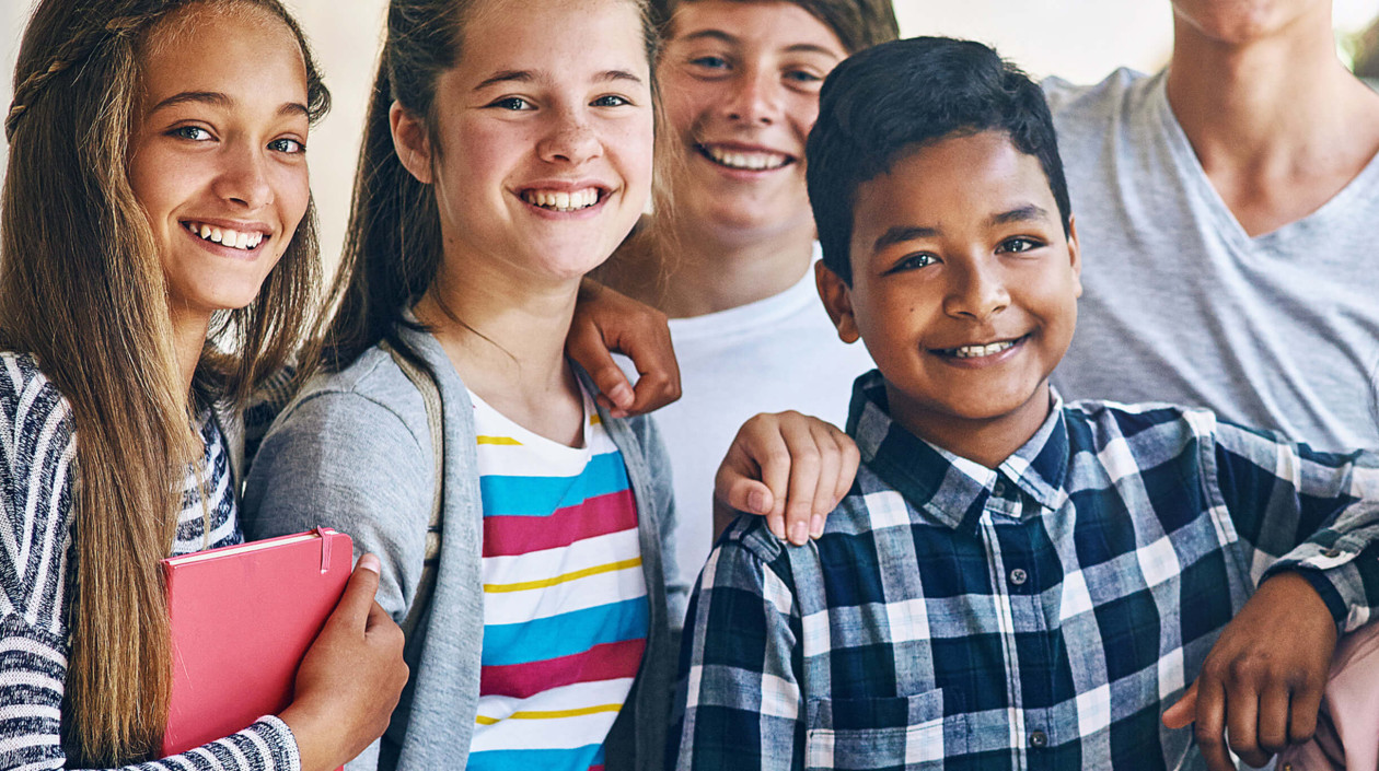 Work With an Autism Specialist On Site at Your School | Kelberman