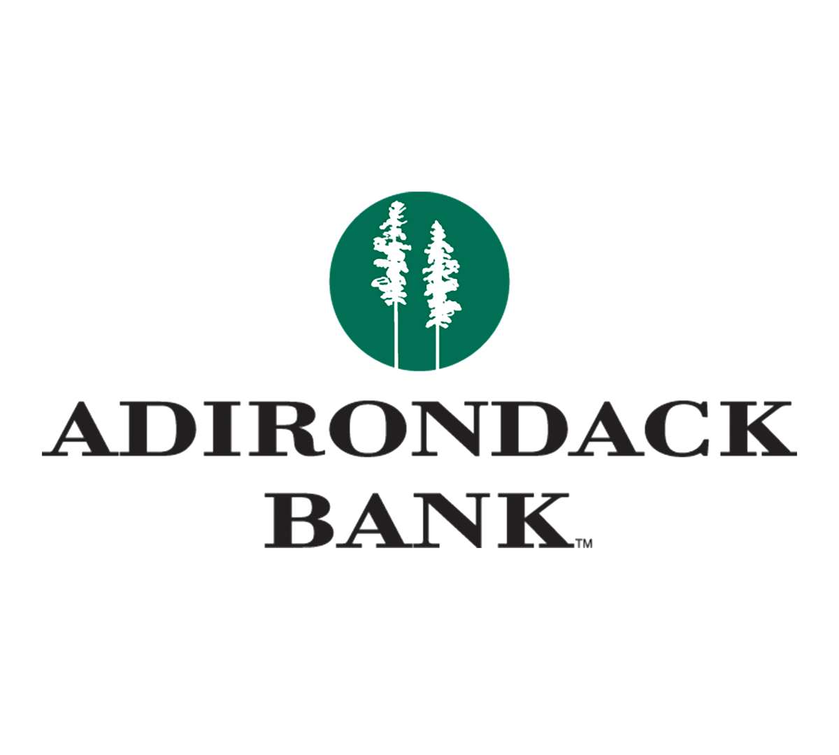Adirondack Bank Partners with Kelberman as Lead Sponsor for 2025 Walk ...