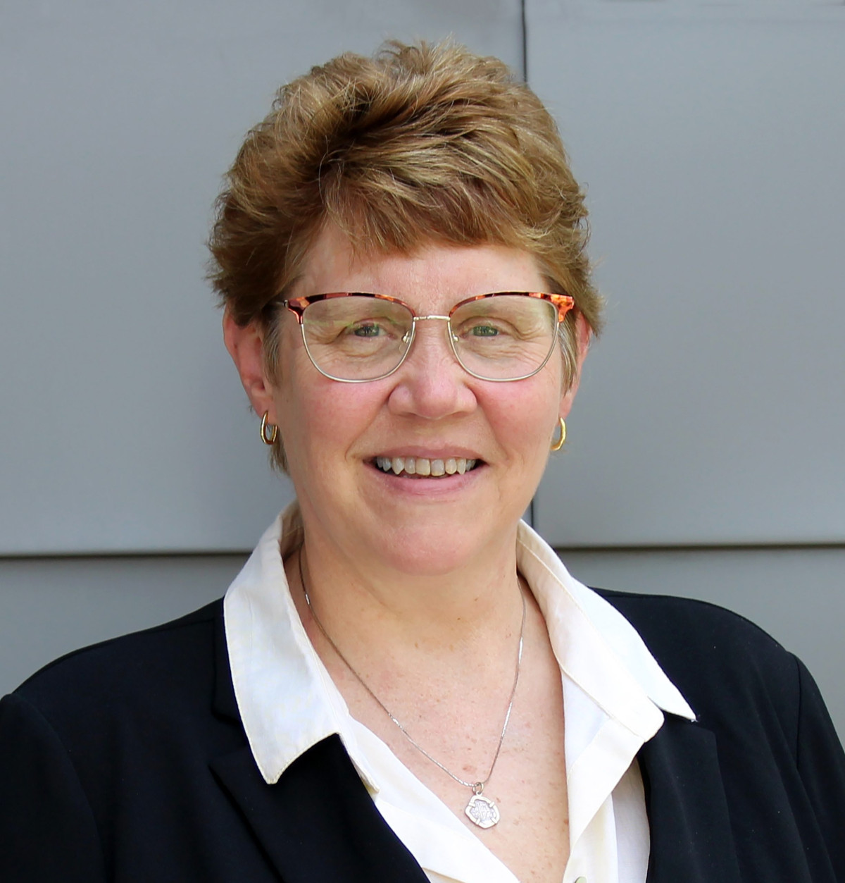 Richella Abell-Hawes Promoted to Chief Operations Officer at Kelberman ...