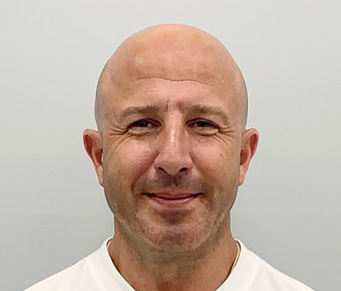 Autism Awareness at the Core for Board of Directors | Kelberman