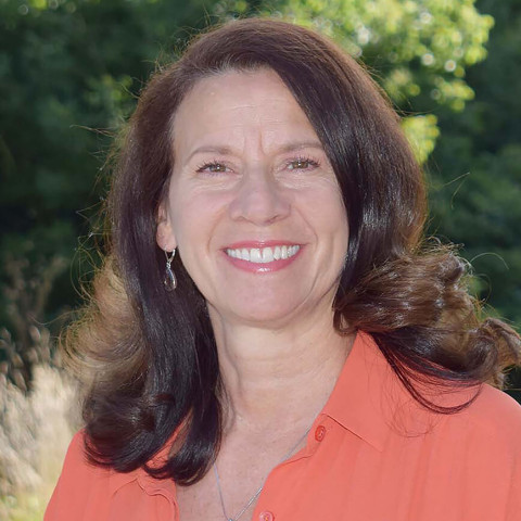 Work With an Autism Specialist On Site at Your School | Kelberman