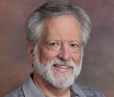 Autism Awareness at the Core for Board of Directors | Kelberman
