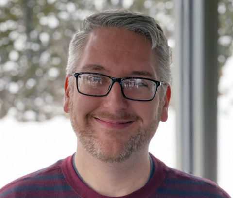 Our Clinical Team | Kelberman