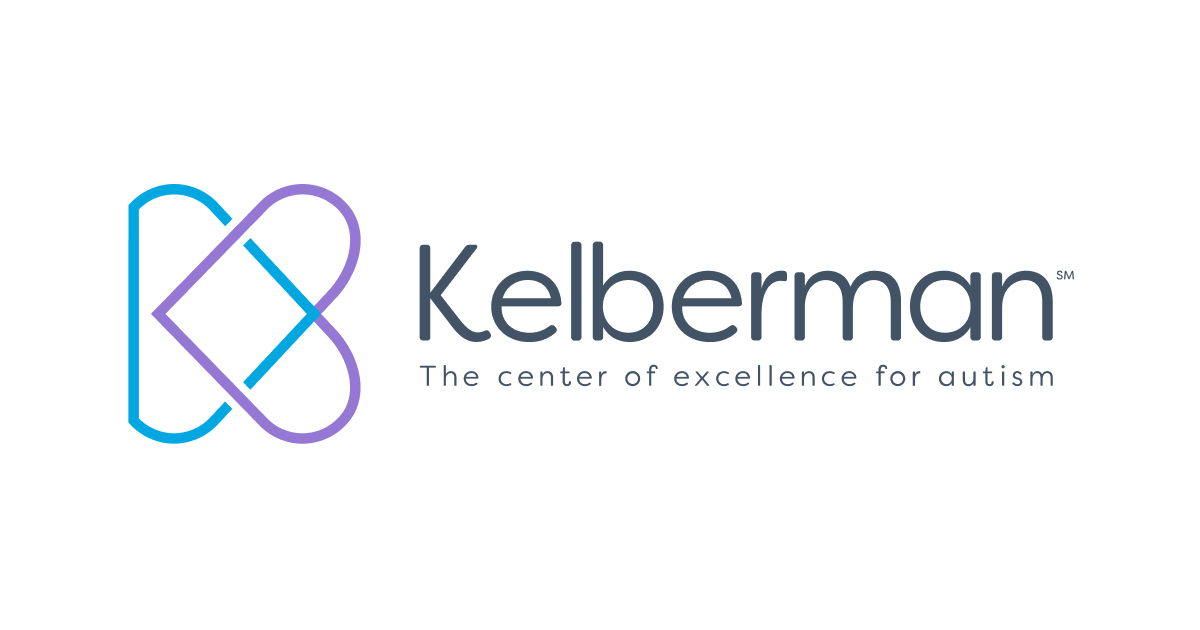 Explore Our Wide Range of Autism Spectrum Services and Programs | Kelberman
